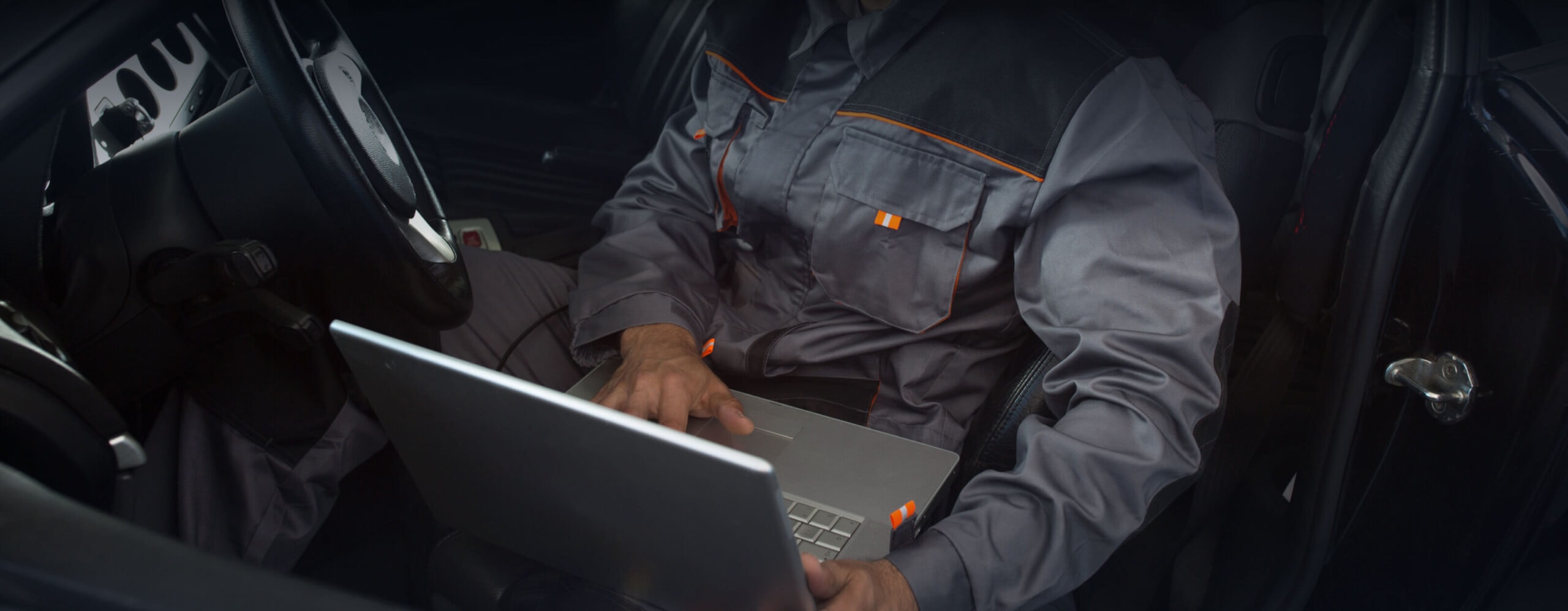 Locksmith Servicing Fairfax, VA | Total Security LLC